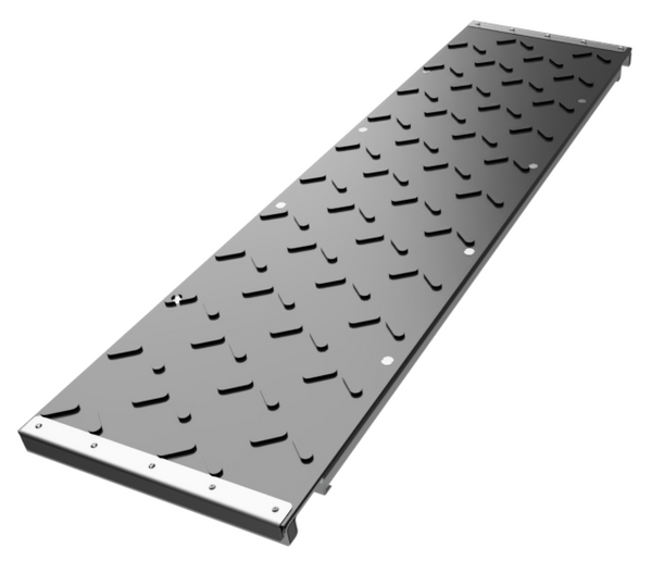 Tru-Test Alleyway Platform AP600 | CattleScales.com