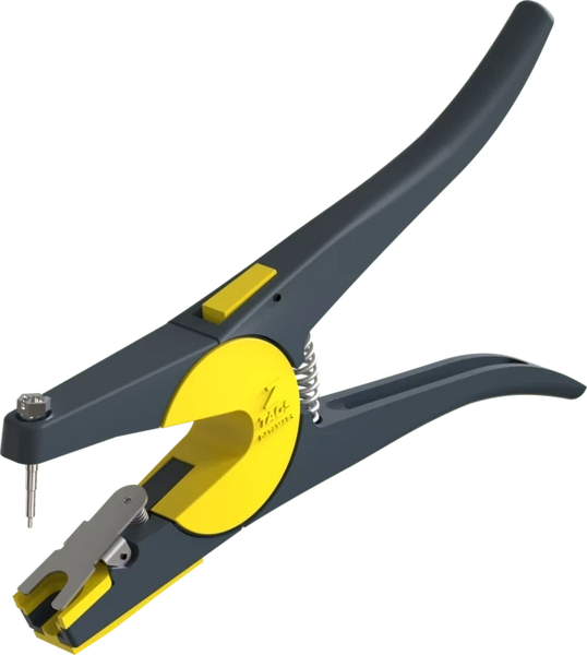 Z Tags Universal Tagger | CattleScales.com