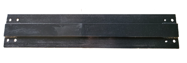 Tru-Test Heavy Duty HD5T Bracket Set | CattleScales.com