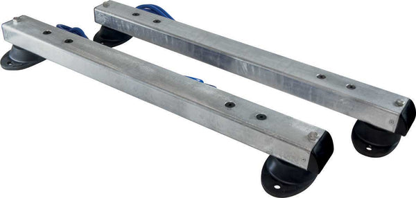 Tru-Test Multipurpose MP800 Load Bars | CattleScales.com